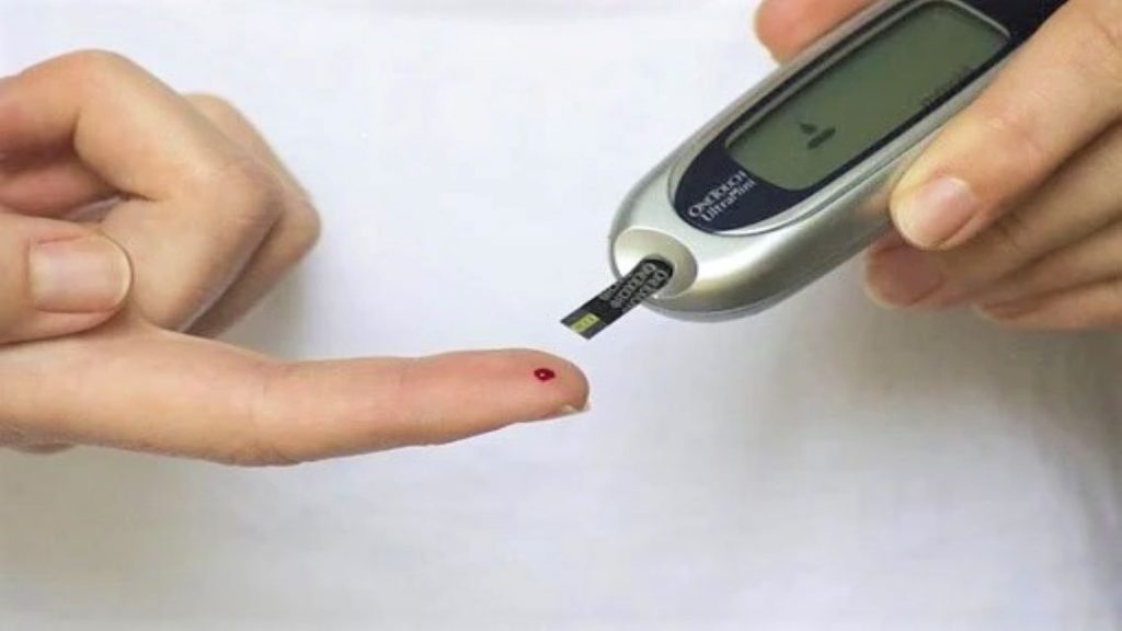 Can We Cure Type 2 Diabetes Permanently Modern Health Info can-we-cure-type-2-diabetes-permanently-modern-health-info